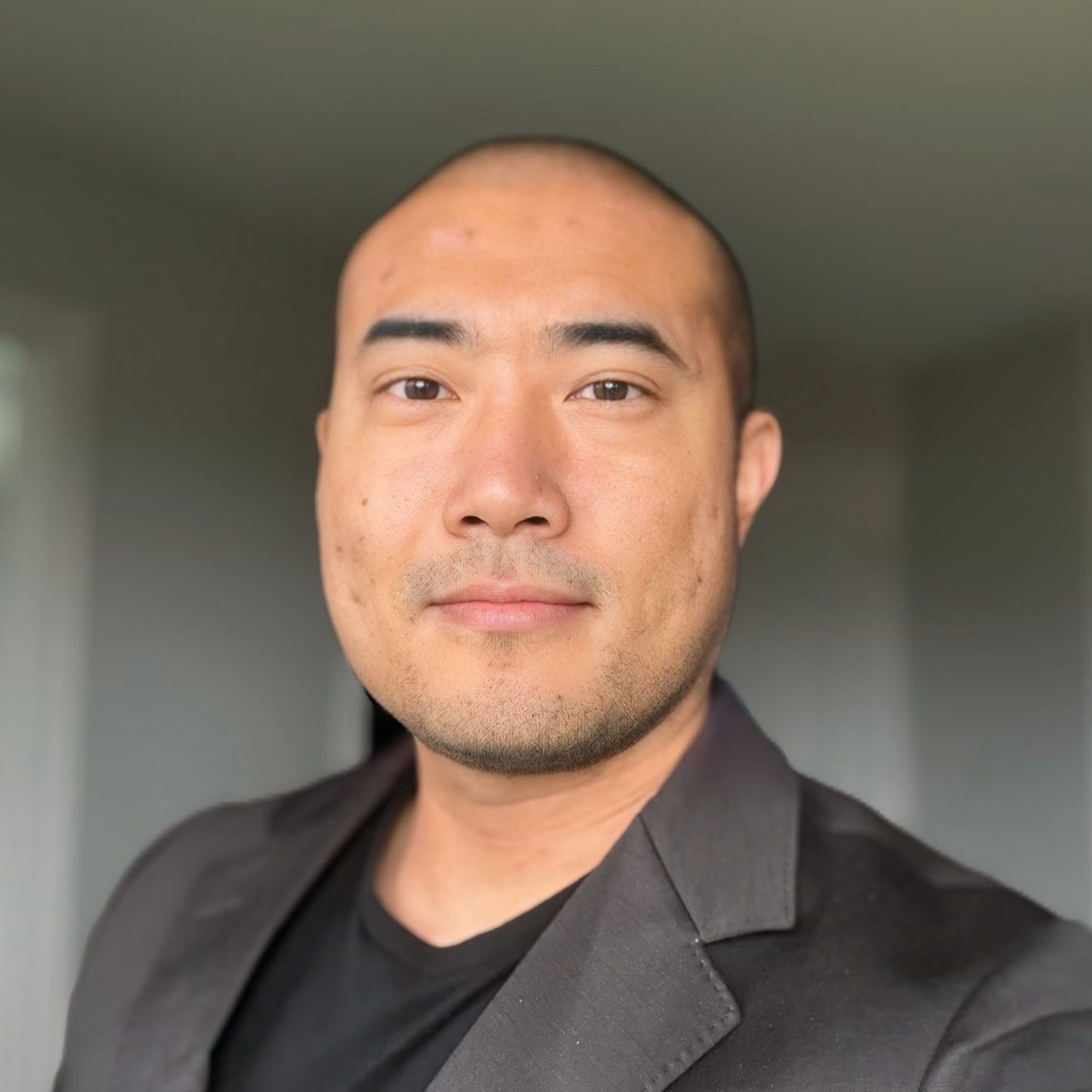 About – Team George Wang | Belleville Area Investor Focused Real Estate ...